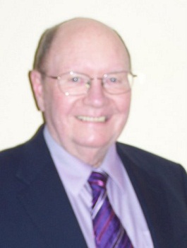 Seafoodnews.com, the most widely read seafood industry news in North ...